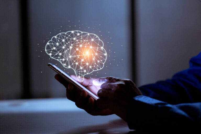 About the BIOCARD Study – BIOCARD Study